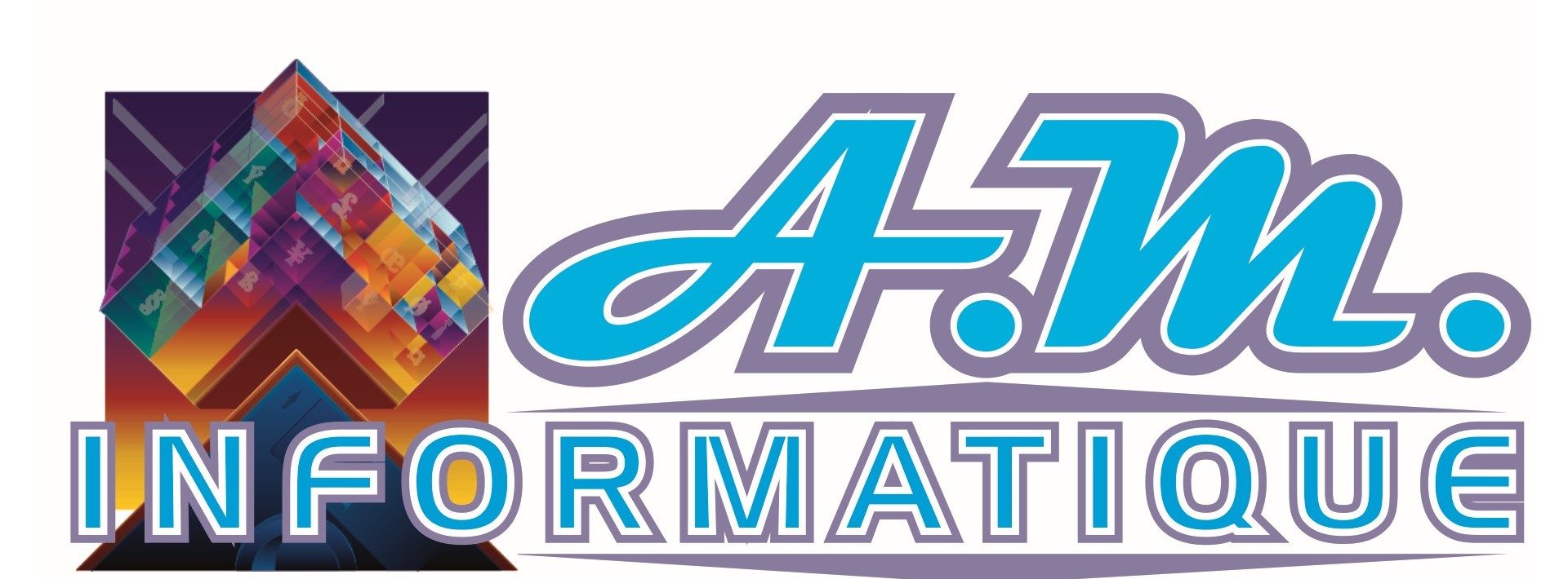 06 95 06 64 25 – Vous est dévoué depuis 2003